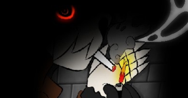 Read Reaper Reaper :: Chapter 1 The Beginning of a Familiar tale Pg 1 ...