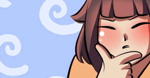 Read The Maid of the Villainess :: Secret army | Tapas Community