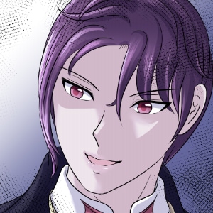 Read Runaway Bride of the Vampire Duke :: Ep. 13 part 2 | Tapas Community