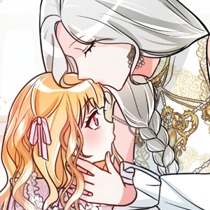 Read Princess Player :: Episode 21 | Tapas Comics