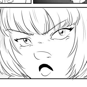 Read Peter Pan :: Chapter 9: Page 1 | Tapas Community