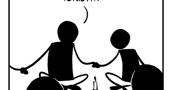 Read Maximumble :: 1280 | Tapas Community