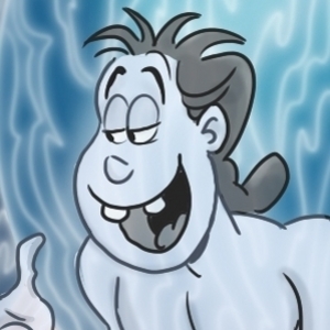 Read Keinani and Mo'O :: Keinani and Mo'O #400 | Tapas Community