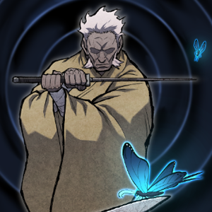 Read Heavenly Demon Reborn! :: 204. Murmurs about a Master | Tapas Comics