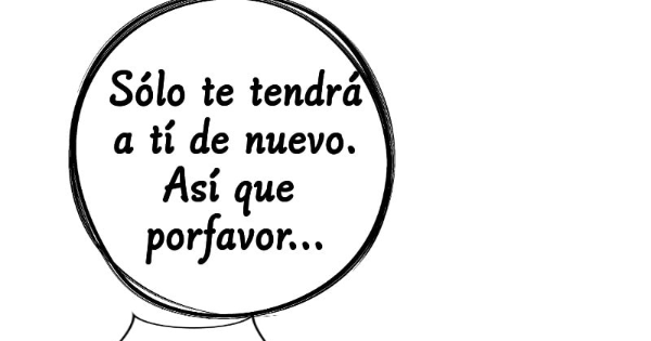 Read El día que dejé de amarte. :: 1. Disculpa. | Tapas Community