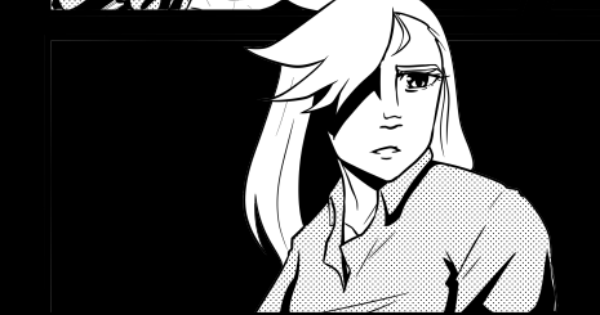 Read Hellbound :: Chapter 2: Page 30 | Tapas Community