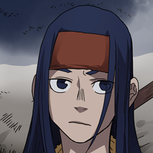 Read Heavenly Demon Reborn! :: 32. Insanely Powerful | Tapas Comics