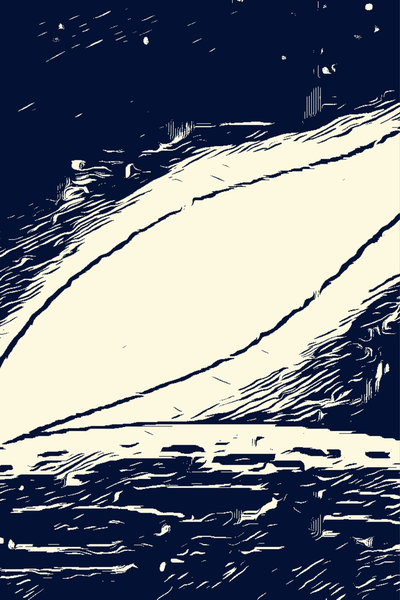 Read The Nightmare Club :: Chapter 1 The Split | Tapas Community