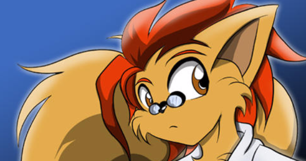 Read Rascals :: Rascals #004A: Quick Profile | Tapas Community