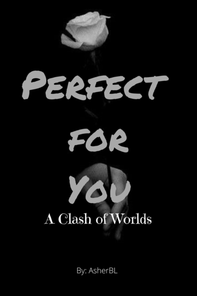 Read Perfect for You :: 01 | Tapas Community