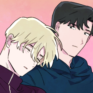 Read Sasaeng: Obsessive and Tenacious :: Episode 24 | Tapas Comics