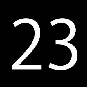 Read SasuNaru: Proditio (Naruto) :: 23: Chapter 3 (14/28) | Tapas Community