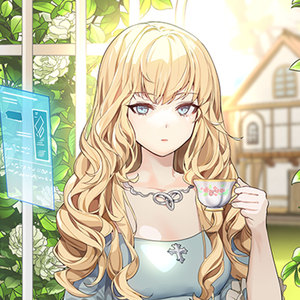 Read The Beloved Fake Saint :: Side Story Chapter 1 | Tapas Novels