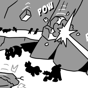 Read Recursion :: Chapter 7, P16 | Tapas Community