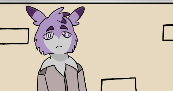 Read The Princess Who Charmed the Monster King :: Baby King: 7 | Tapas ...