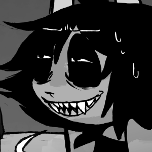 Read Hadephobia :: Greed - Part 40 | Tapas Community