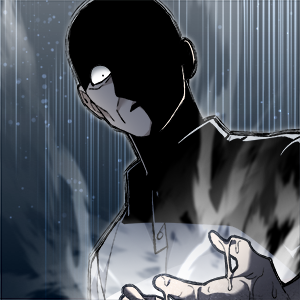 Read The Overpowered Newbie :: Episode 116 | Tapas Comics