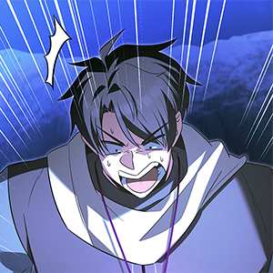 Read Lord Hero of House Remes :: Episode 40 | Tapas Comics