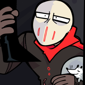 Read TRIPTRACK :: PAGE 92 | Tapas Community