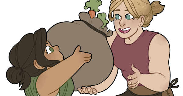 Read Questables :: Great Minds | Tapas Community