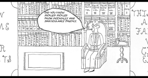 Read NPCHUMOR :: 1195 | Tapas Community