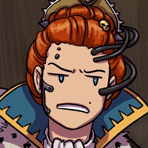 Read Champions and Heroes :: Rogue Trader meme 1 [spoiler] | Tapas ...