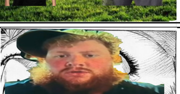 Read Light snack :: Traitor | Tapas Community