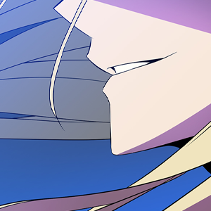 Read Kill the Hero :: 89. The Ruler of the Labyrinth | Tapas Comics