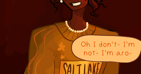 Read Black Magic (OUTDATED) :: Page 192-205 | Tapas Community