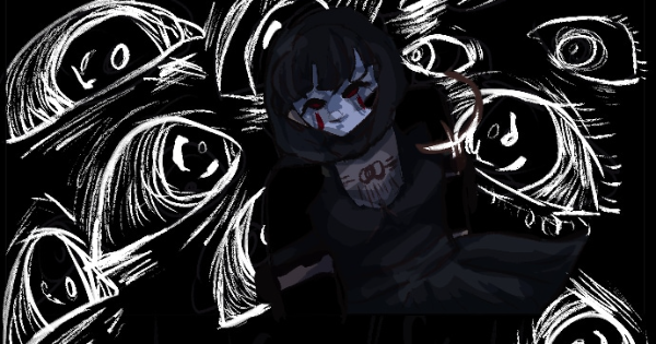 Read Zero-one :: Episode 1: Assassins in the dead of night | Tapas ...