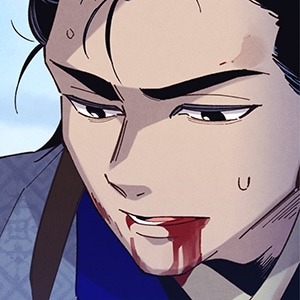 Read Masters of Lightning Knives :: 138. The Winner Is? | Tapas Comics
