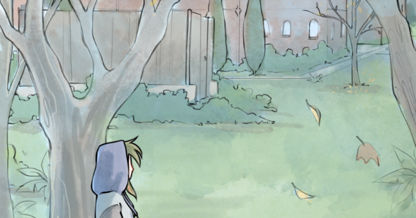 Read The Moth Prince :: Chapter 158 | Tapas Comics