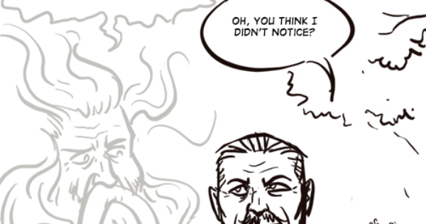 Read Baskets of Guts :: Baskets 377 | Tapas Community