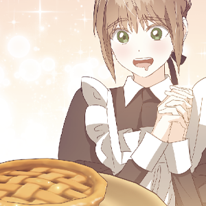 Read I Have Never Abandoned the Tyrant :: 36. Apple Pie | Tapas Comics