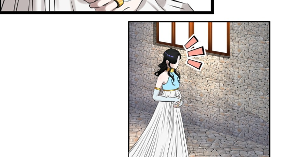 Read Choque Cultural Comic :: 13-3 | Tapas Community