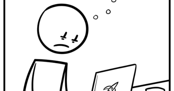 Read Maximumble :: Forever. | Tapas Community