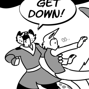 Read Recursion :: Chapter 7, P15 | Tapas Community