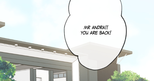 Read Mr. Beta :: 44.6 | Tapas Comics