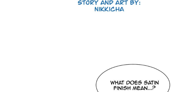 Read Flatmates With Benefits :: Back To The Gym | Tapas Community