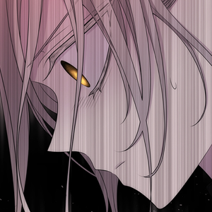 Read Charlotte and Her 5 Disciples :: 174. Not Your Master | Tapas Comics