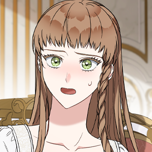 Read Marriage of Convenience :: 42. A Chivalrous Spirit | Tapas Comics