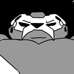 Read Recursion :: Chapter 8, P19 | Tapas Community