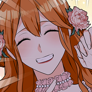 Read Ginger and the Cursed Prince :: Episode 23 | Tapas Comics