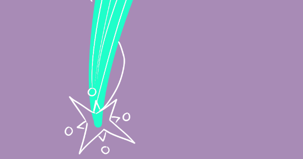 Read Veritate :: Starfall | Tapas Community