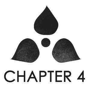 Read MindBound :: Chapter 4.15 | Tapas Community