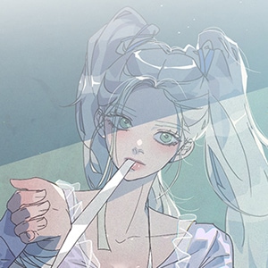 Read Stigma Effect :: 25. Monster Maze | Tapas Comics