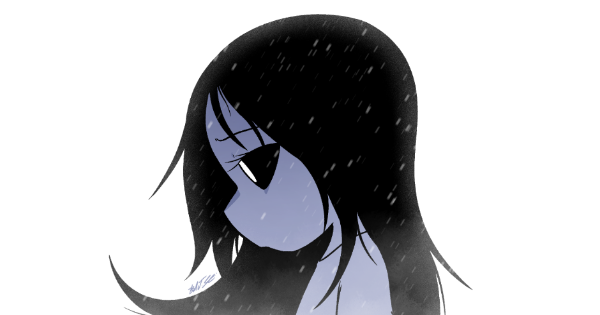 Read Erma :: Some More Erma Art 1 | Tapas Community