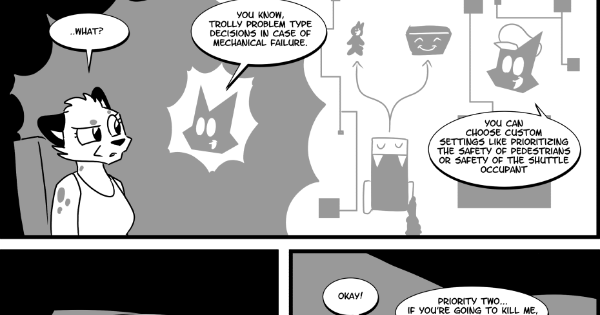 Read Recursion :: Chapter 9, P17 | Tapas Community