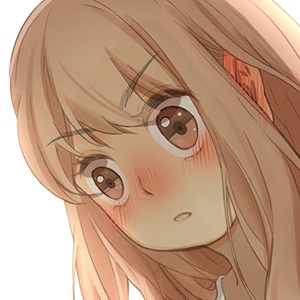 Read A World Ruled by Cats :: 45. Realization | Tapas Comics