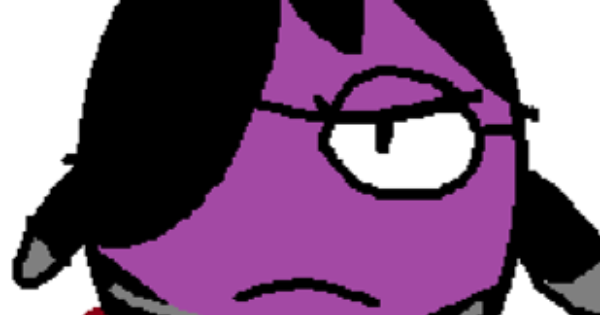 Read bloodedge the minion :: bloodreligion | Tapas Community